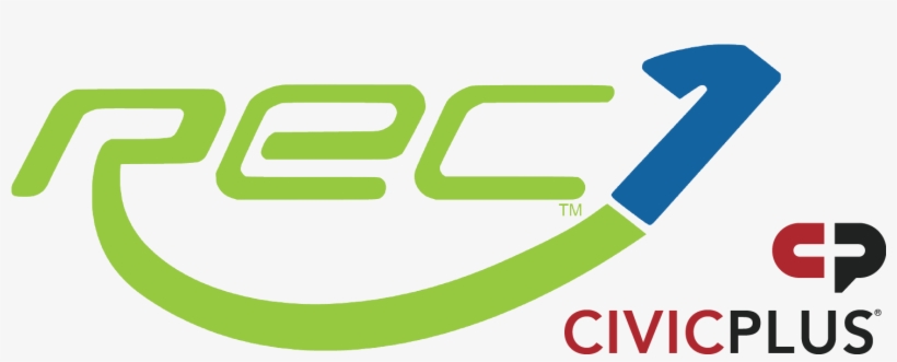 Civicplus - Free Transparent PNG Download - PNGkey