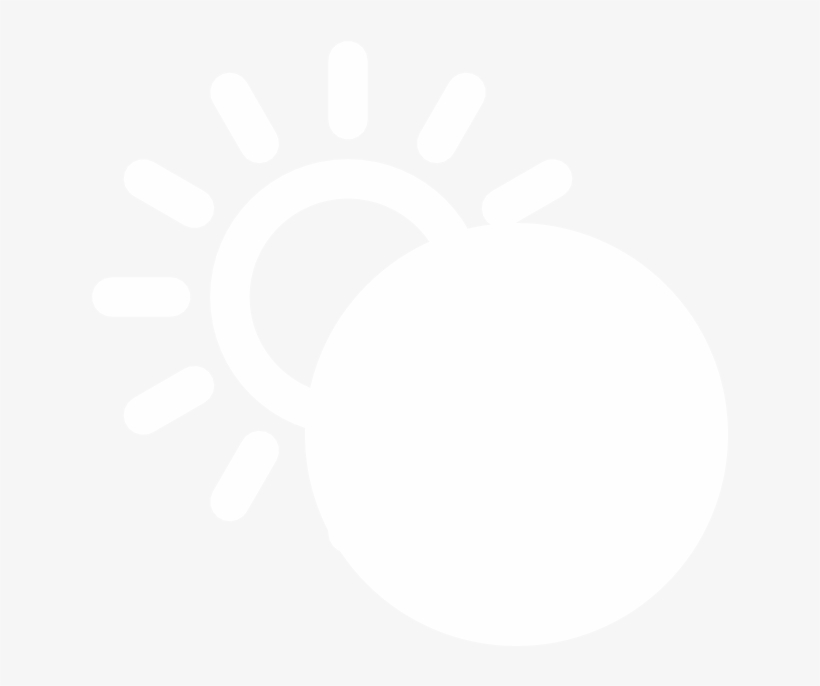 Solar And Lunar Eclipses - August Events 2018 - Free Transparent PNG ...