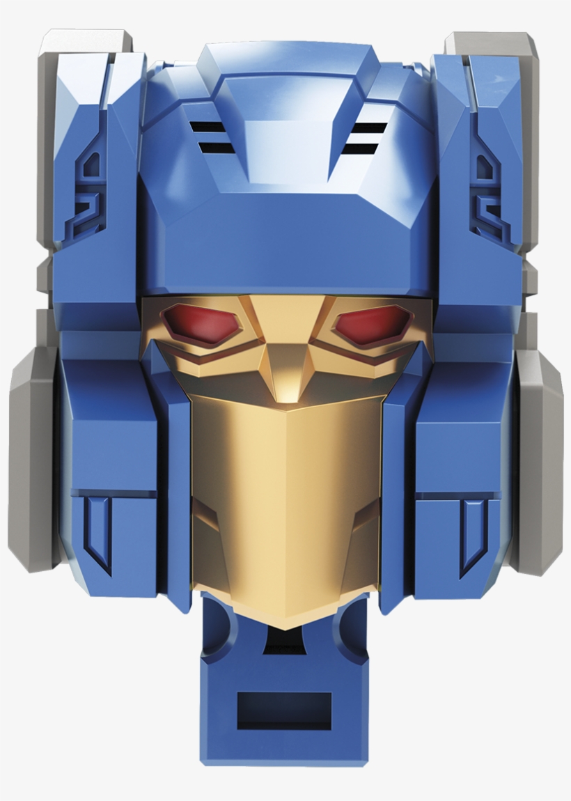 Terri Bull Head - Titans Return Terri Bull - Free Transparent PNG ...