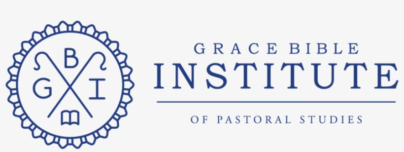 Gbi Logo Horz-w Ol - Free Transparent PNG Download - PNGkey