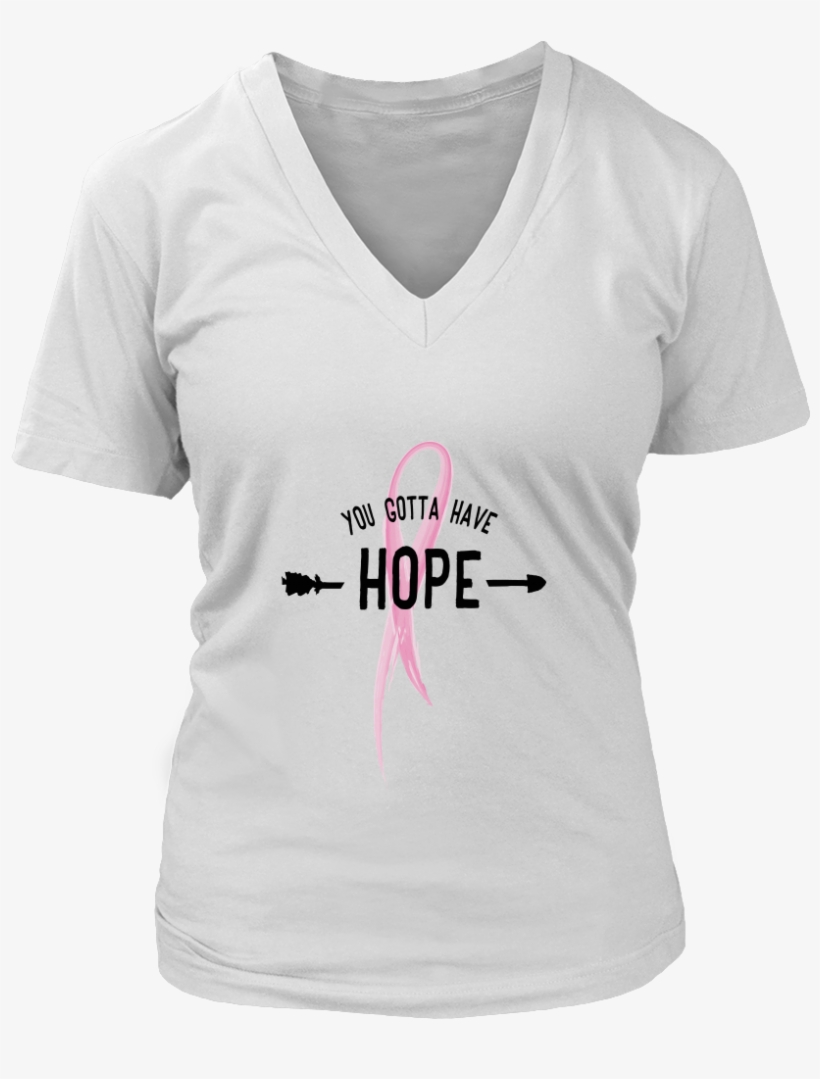 Breast Cancer Awareness - Stand With Rex 2016 (ladies) - District ...
