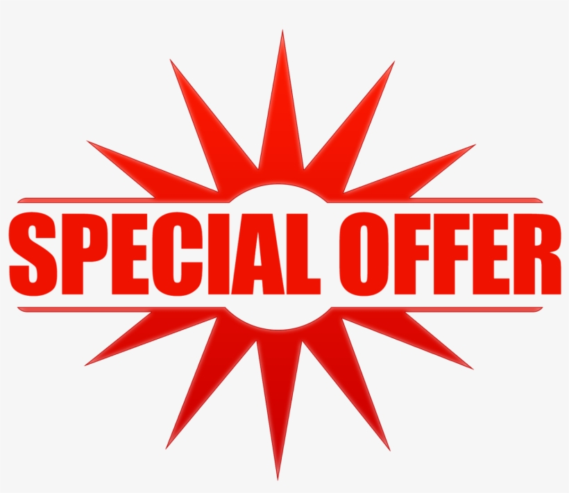 Free Icons Png - Special Offer - Free Transparent PNG Download - PNGkey