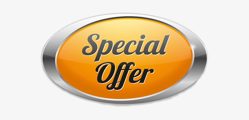 Special Offer Background Png - Free Transparent PNG Download - PNGkey