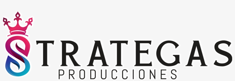 Logo Strategas Oficial Con Resplandor Y Sombra - Swimsuit - Free ...