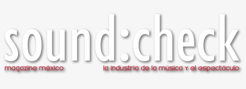 Sound - Check Logo - Human Voice - Free Transparent PNG Download - PNGkey