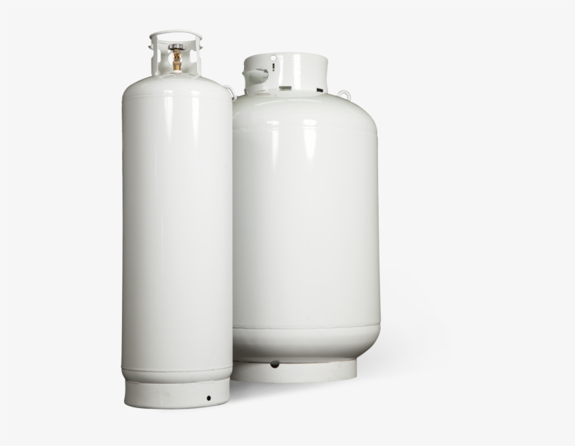 Second Tank Second Life - Plastic Bottle - Free Transparent PNG ...