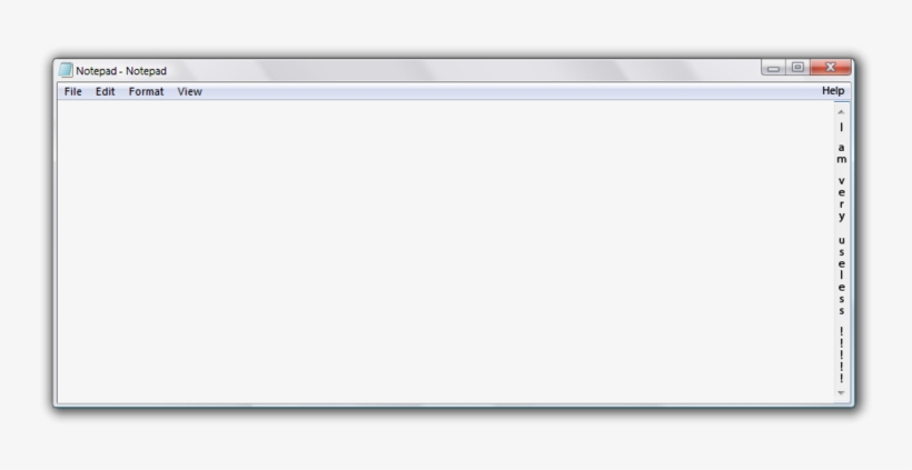 Notepad3 - Pyqt Toolbar - Free Transparent PNG Download - PNGkey