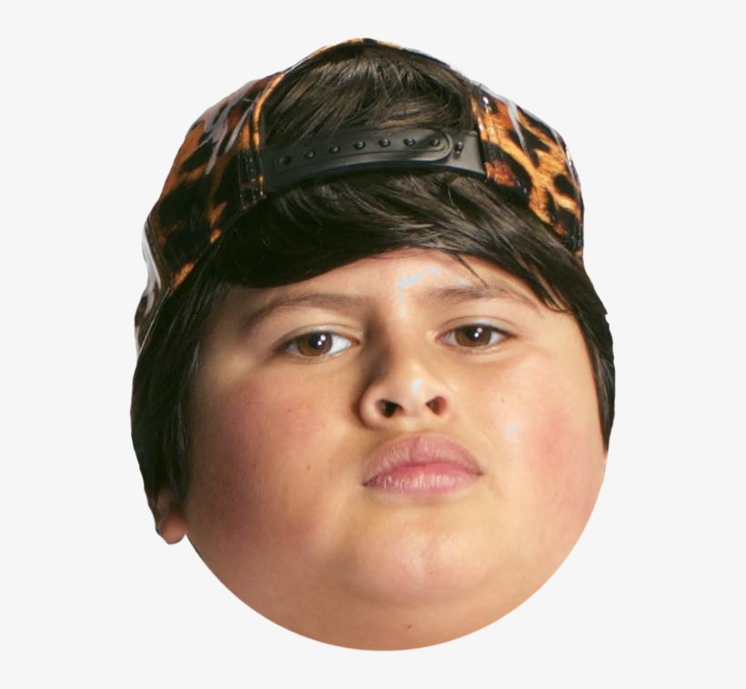 Ricky Baker - Free Transparent PNG Download - PNGkey