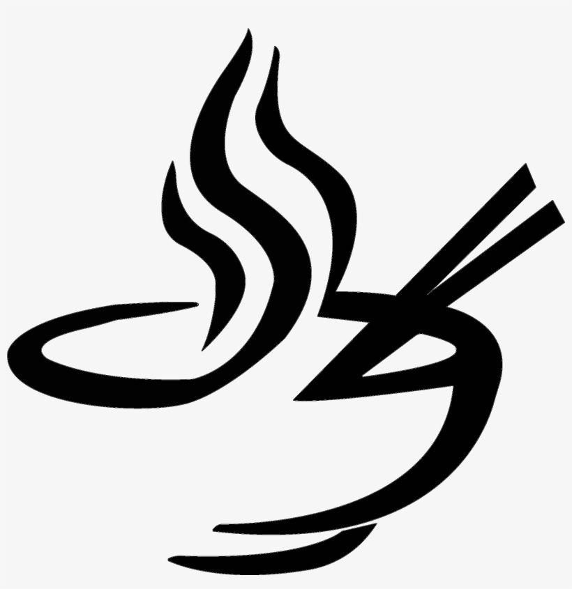 Pho Icon - Free Transparent PNG Download - PNGkey