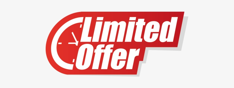 Offer Transparent Png - Special Offer Png - Free Transparent PNG ...