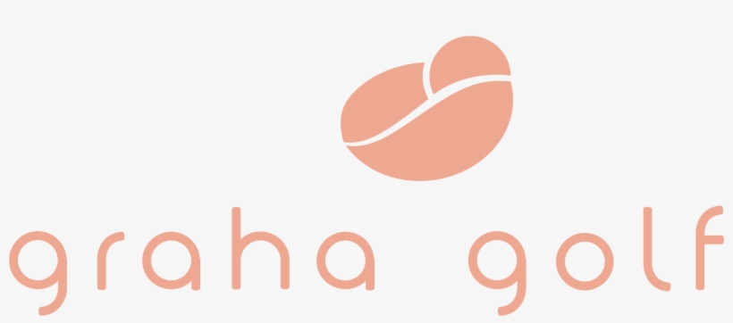Graha Golf Logo - Free Transparent PNG Download - PNGkey
