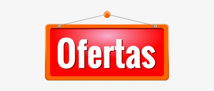 Productos En Oferta Png En Oferta - Ofertas Png - Free Transparent PNG ...