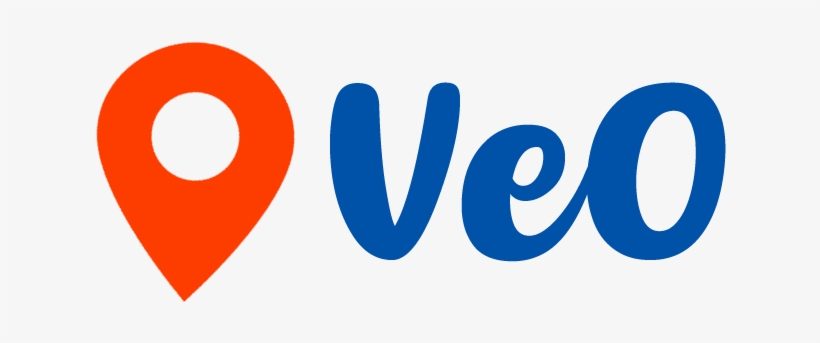 Privacy - Free Transparent PNG Download - PNGkey