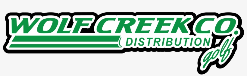 Wcc Golf Logo - Graphics - Free Transparent PNG Download - PNGkey