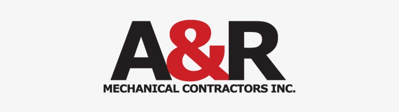 Ar - Sign - Free Transparent PNG Download - PNGkey