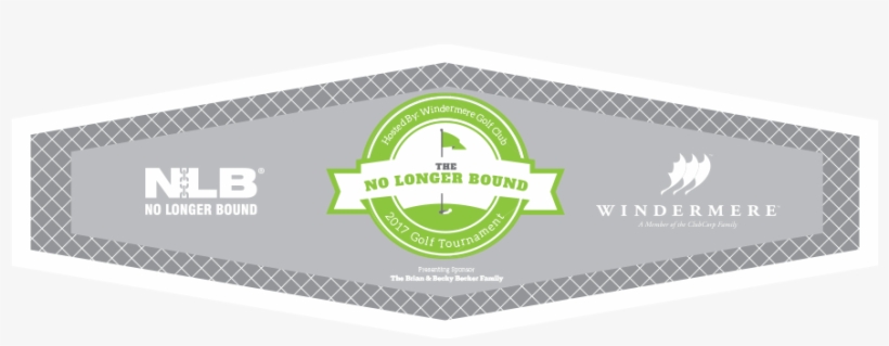 Nlb Golf Logo Nlb Sponsor » Nlb Golf Logo Nlb Sponsor - National ...