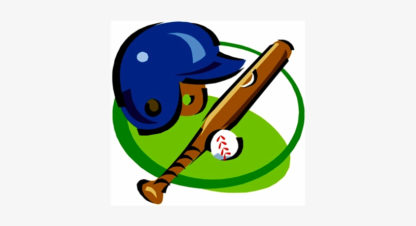 Cookout Clipart Baseball - Free Clipart Baseball Field - Free ...