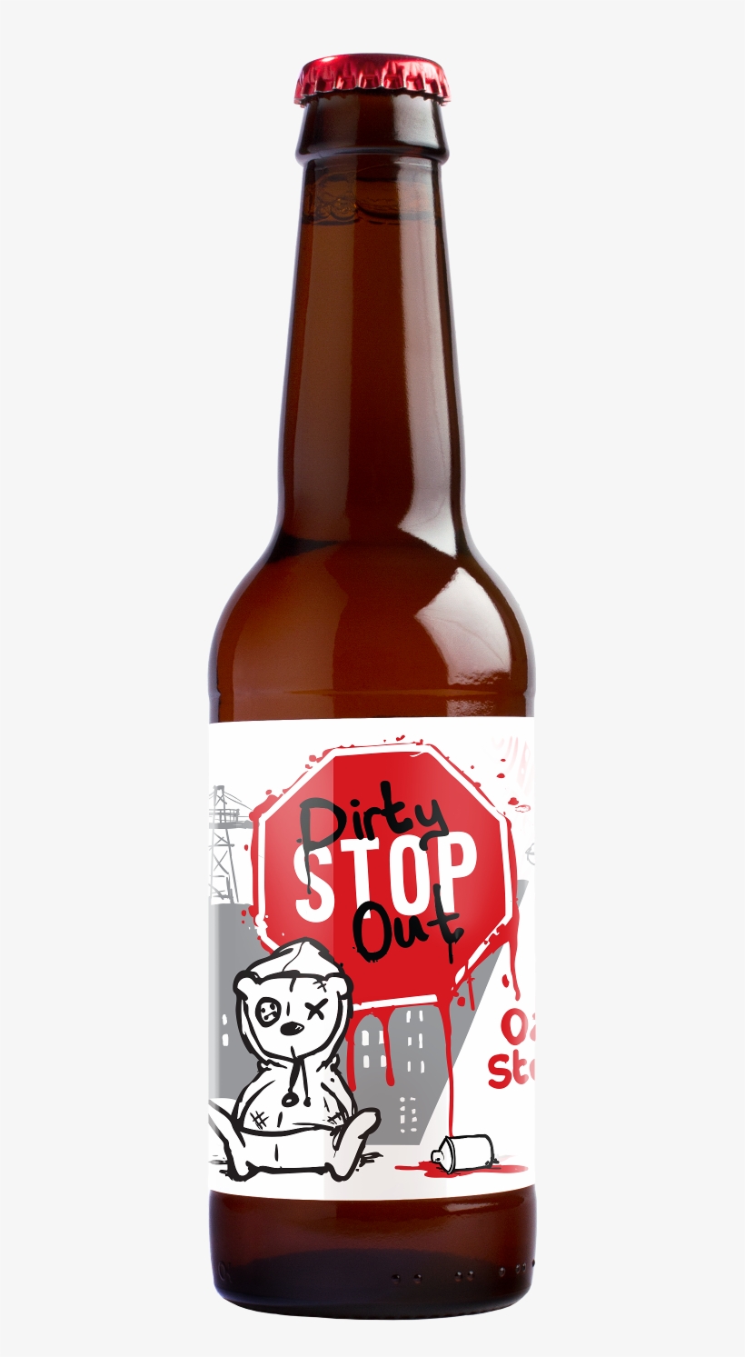 Dirty Stop Out - Free Transparent PNG Download - PNGkey