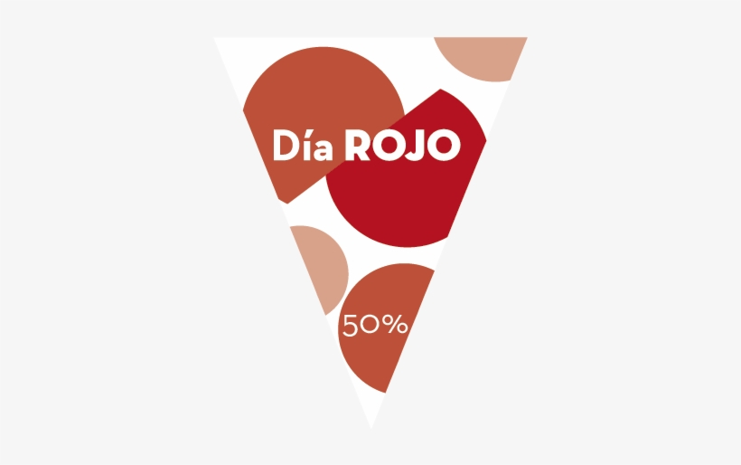 Banderin-4 - Graphic Design - Free Transparent PNG Download - PNGkey