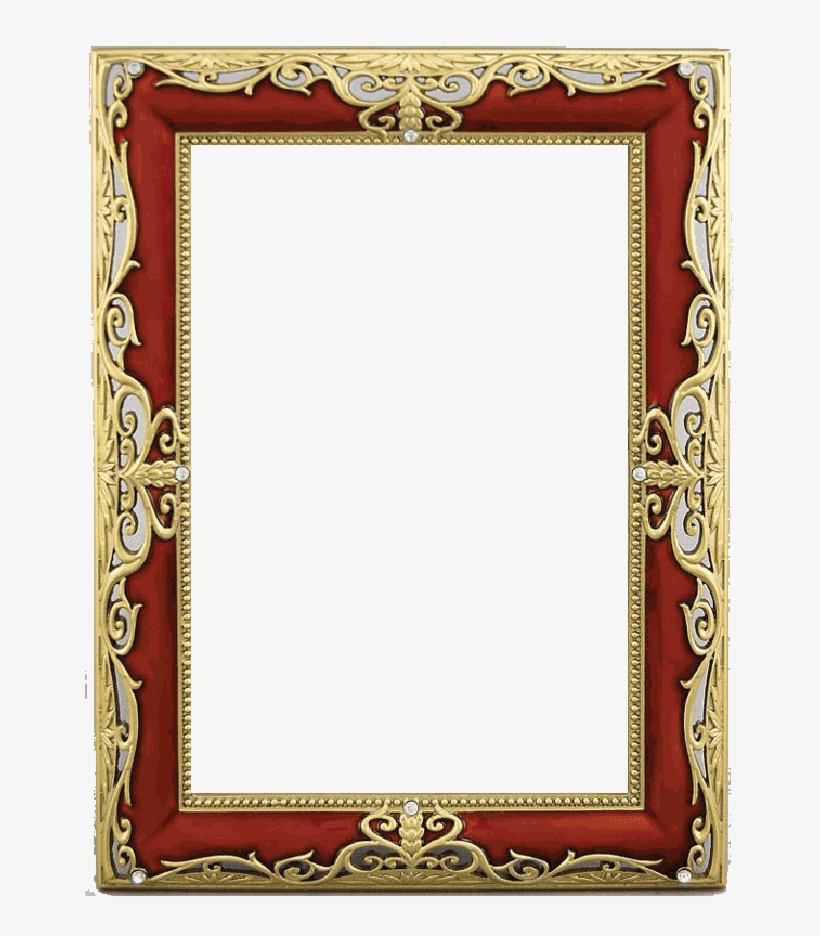 Marco Pergamino Png - Marcos Para Fotos Hd - Free Transparent PNG ...