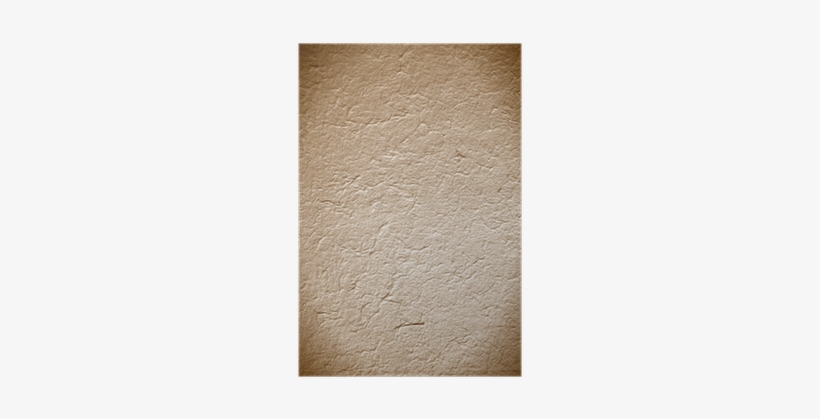 Construction Paper - Free Transparent PNG Download - PNGkey