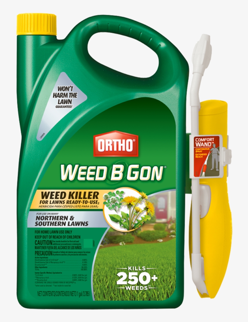 Help Center - Free Transparent PNG Download - PNGkey