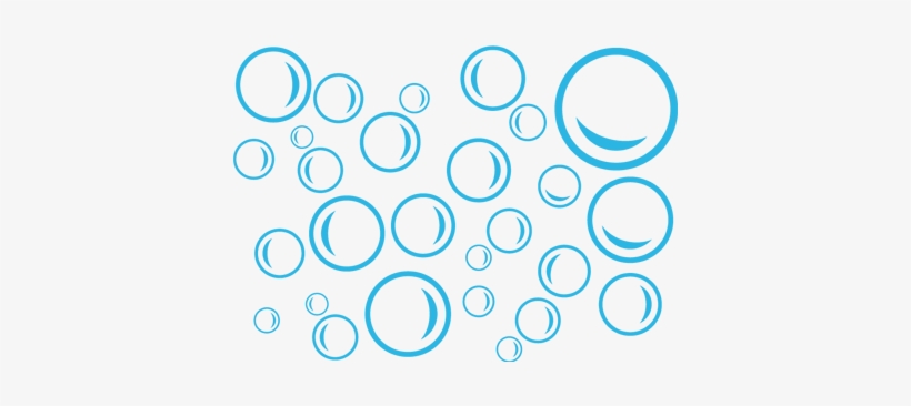 Burbujas - Free Transparent PNG Download - PNGkey