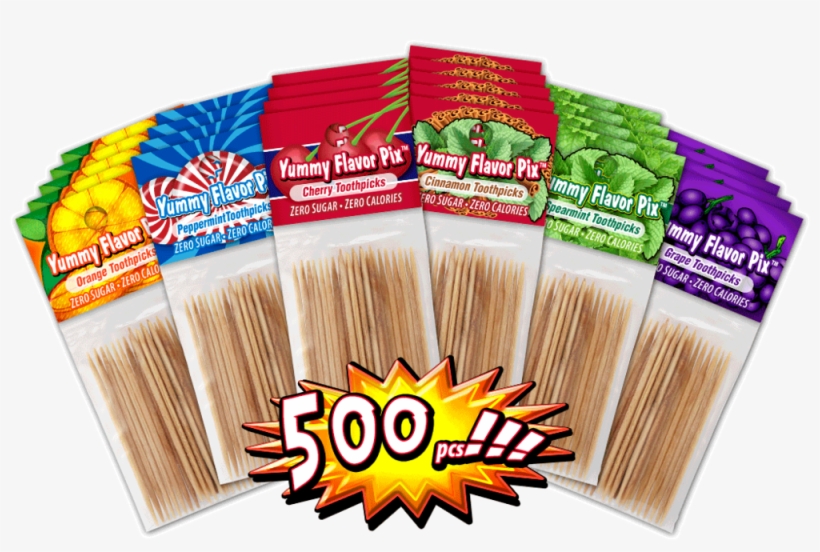 Yummypixtoothpick 96 - Free Transparent PNG Download - PNGkey