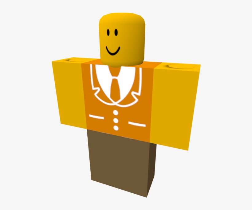 Dr Phil - Brick - Free Transparent PNG Download - PNGkey