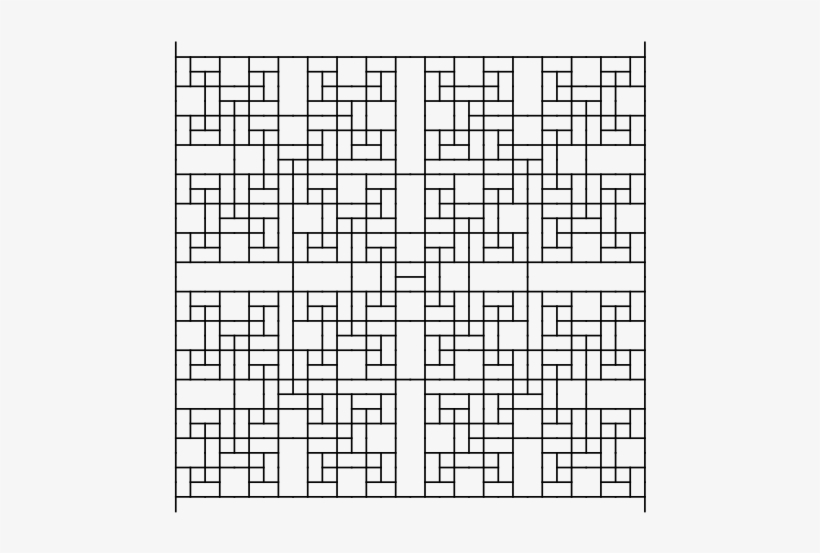 240 × 240 Pixels - Illustration - Free Transparent PNG Download - PNGkey