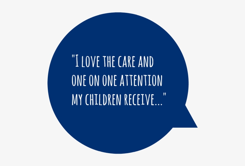 Testimonials - Circle - Free Transparent PNG Download - PNGkey