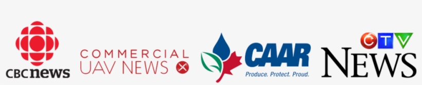 M3-testimonials - Ctv News - Free Transparent PNG Download - PNGkey