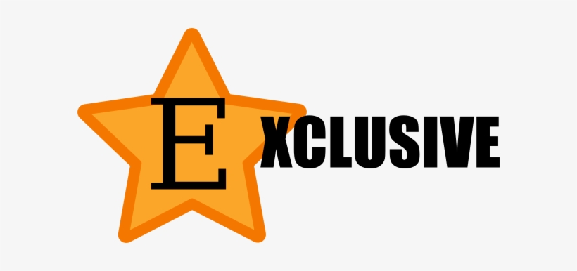 Small - Exclusive - Free Transparent PNG Download - PNGkey