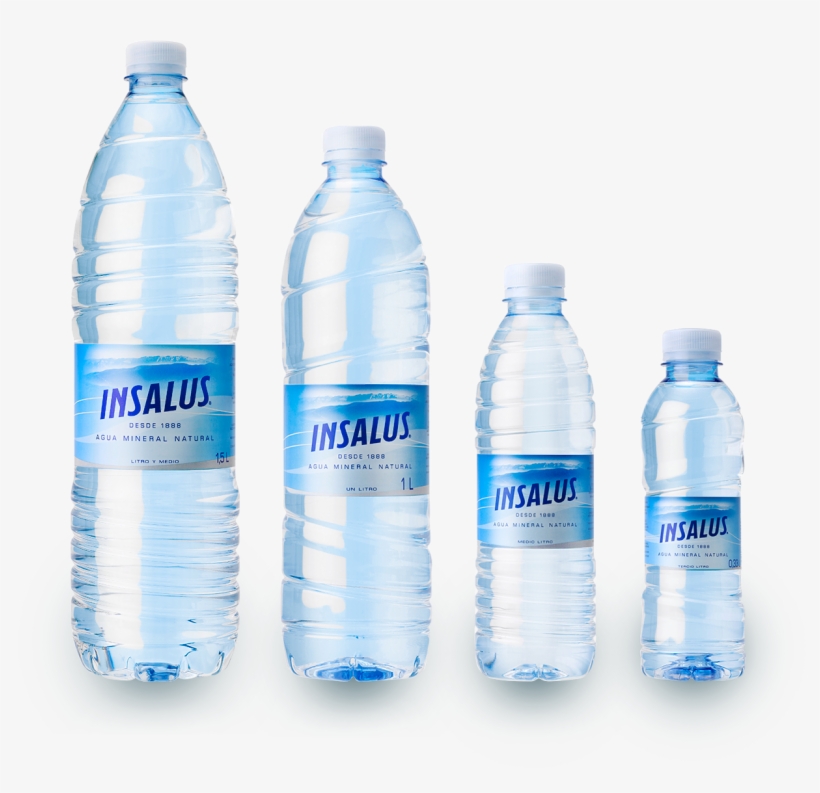 1,5 L - - Water - Free Transparent PNG Download - PNGkey