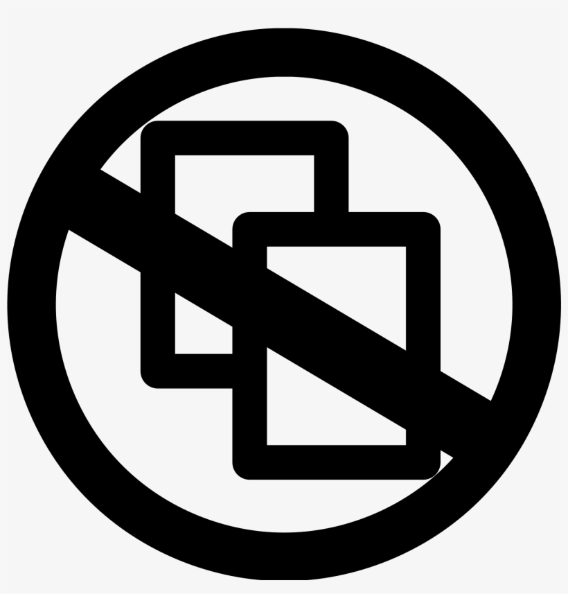 Open - Exclusive Icon Png - Free Transparent PNG Download - PNGkey