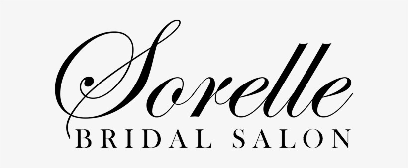 Eat Right Exercise Blue Sticker - Free Transparent PNG Download - PNGkey