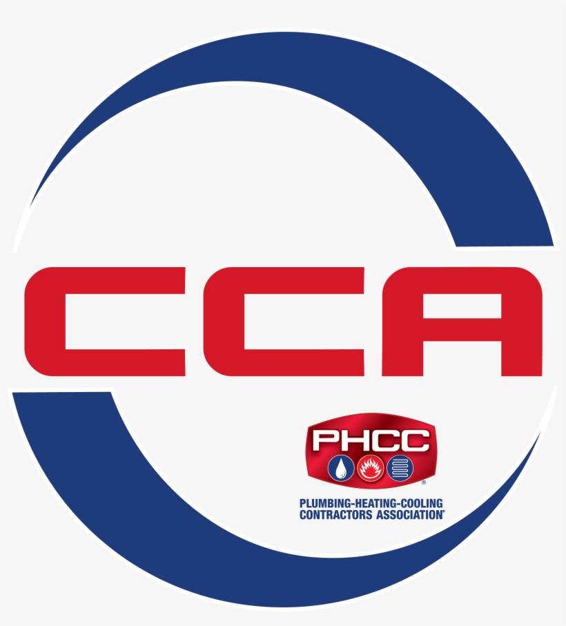 Cca Logo Final16 - Circle - Free Transparent PNG Download - PNGkey