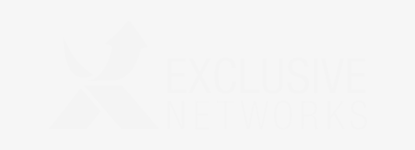Exclusive Group - Exclusive Networks Logo - Free Transparent PNG ...