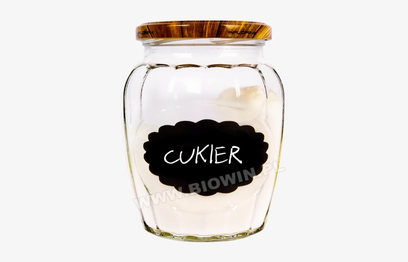 Self-adhesive Chalkboard Labels 12pcs - Vase - Free Transparent PNG ...