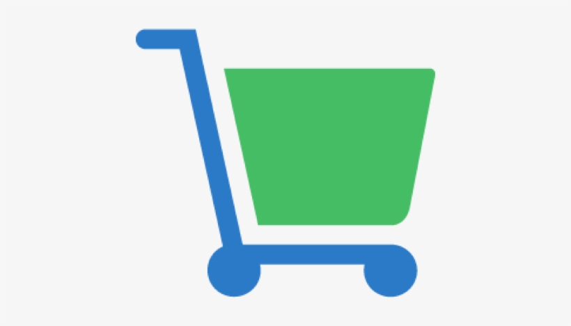 Store Transparent - Free Transparent PNG Download - PNGkey