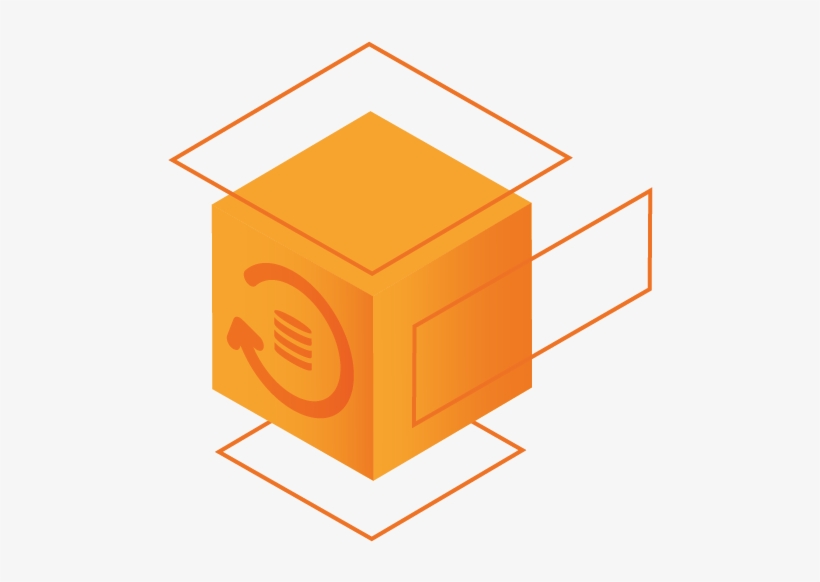 Education Data Store - Education - Free Transparent PNG Download - PNGkey