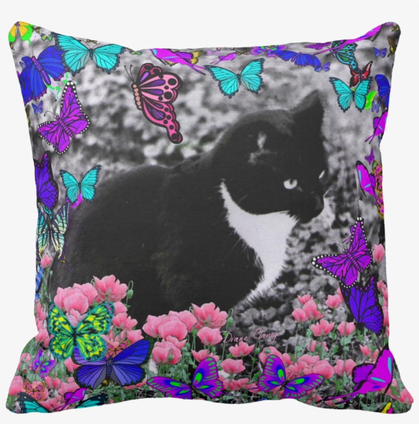 Freckles Png - Free Transparent PNG Download - PNGkey