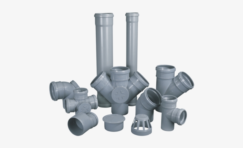 Swr Pipes - Swr Pipe Png - Free Transparent PNG Download - PNGkey