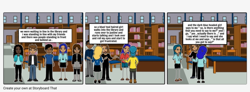 What Happend - Cartoon - Free Transparent PNG Download - PNGkey