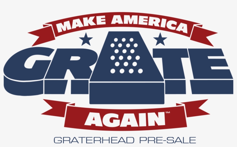 03-maga - Free Transparent PNG Download - PNGkey