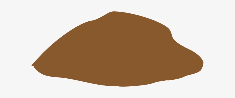 Vector Royalty Free Stock Ground Clipart - Cartoon Mud Png - Free ...