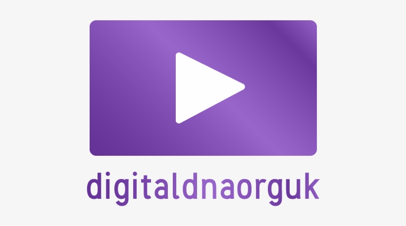 Youtube Icon - Sign - Free Transparent PNG Download - PNGkey