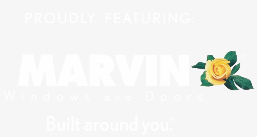 Png - Marvin Windows Logo White - Free Transparent PNG Download - PNGkey