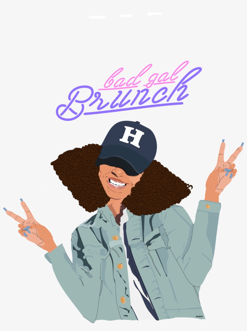 Snapchat Filters - Poster - Free Transparent PNG Download - PNGkey