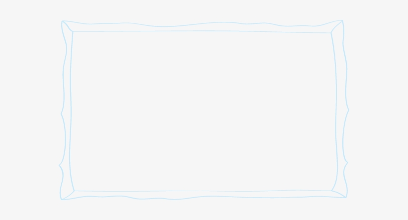 Video-frame - Paper Product - Free Transparent PNG Download - PNGkey